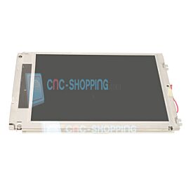SHARP LQ084V1DG21 LCD Color Display 8.4 inch - Cnc-Shopping.co.uk