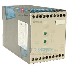 SIEMENS 3TK2803-0BB4 Contactor Combination - Cnc-Shopping.co.uk