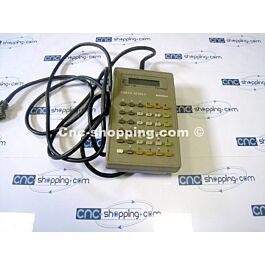 SIEMENS SIMATIC S-5 PG 605U 6ES 605-0UC11 - Cnc-Shopping.co.uk