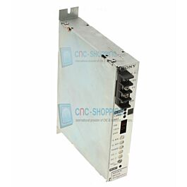 SONY MD20A Detector unit for position control - Cnc-Shopping.co.u