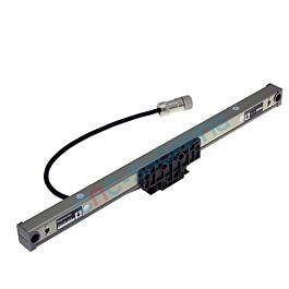 SONY SR128-025 ML 350mm Linear Scale - Cnc-Shopping.co.uk