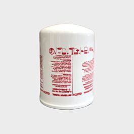 HYDAC 0160 MA 010 BN Filter element - Cnc-Shopping.co.uk