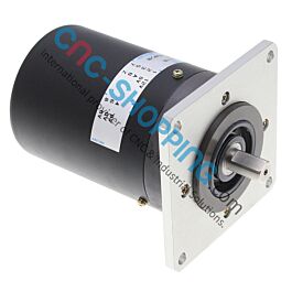 SUMTAK LF-102.4BM-S11B Encoder OPTCODER 1024 pulses - Cnc-Shoppin