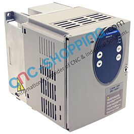 TELEMECANIQUE ATV31HU15N4 Altivar 31 controller 1.5kW - Cnc-Shopp