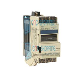 TELEMECANIQUE TSXFPG10 TSX17 Fipway module - Cnc-Shopping.co.uk