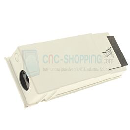 TELEMECANIQUE KBC16CF40 Canalis Tap-off unit 500V 12A - Cnc-Shopp