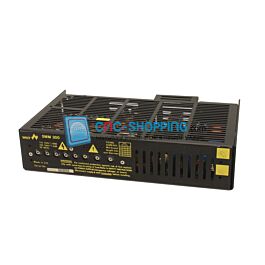 WEIR SMM 300 Power supply - Cnc-Shopping.co.uk